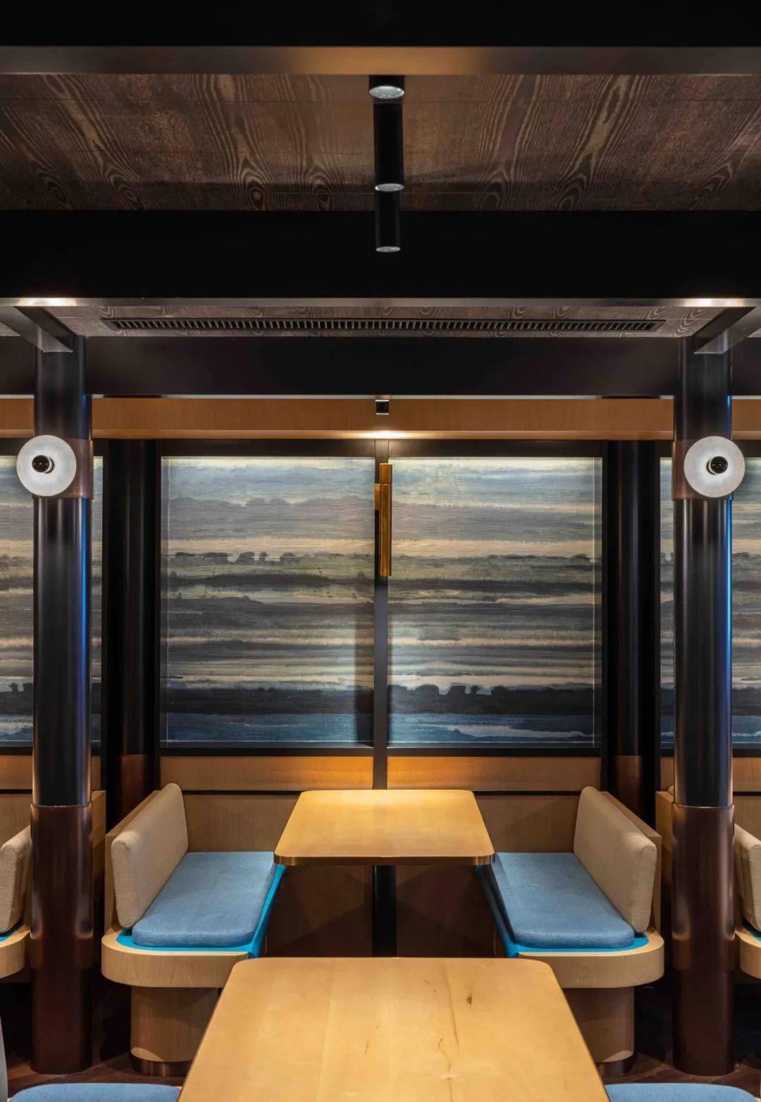 JJ Acuna / Bespoke Studio | 设计是生活的艺术-搜狐大视野-搜狐新闻