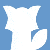 搭载4nm芯片，109.8万的仰望U8技术层面是否遥遥领先？_搜狐汽车_搜狐网