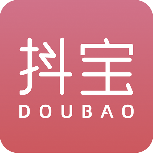 优惠来-大牌分期购物消费平台_手机