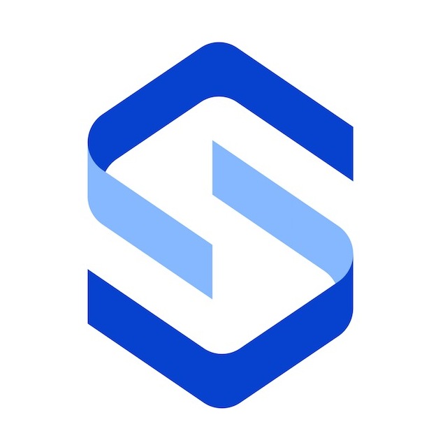 亮相央视频·中国AI盛典，Style3D作为时尚行业AI应用案例展出！_科技_转型_数字