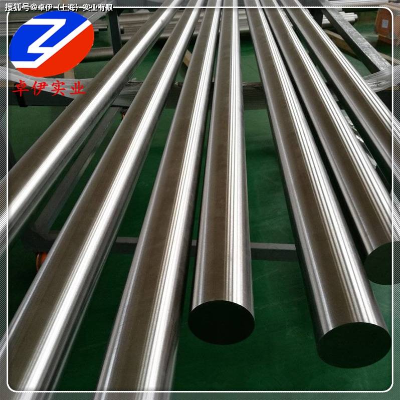 RA330合金板料切割RA330钢板热轧工艺-搜狐大视野-搜狐新闻