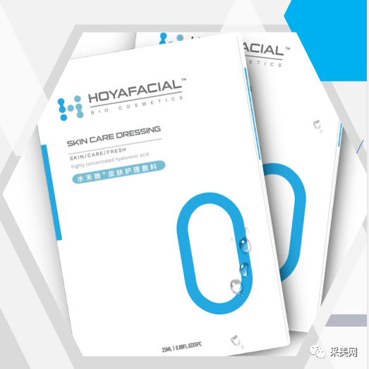 采美优惠：满1000减100，满2000减300！-搜狐大视野-搜狐新闻