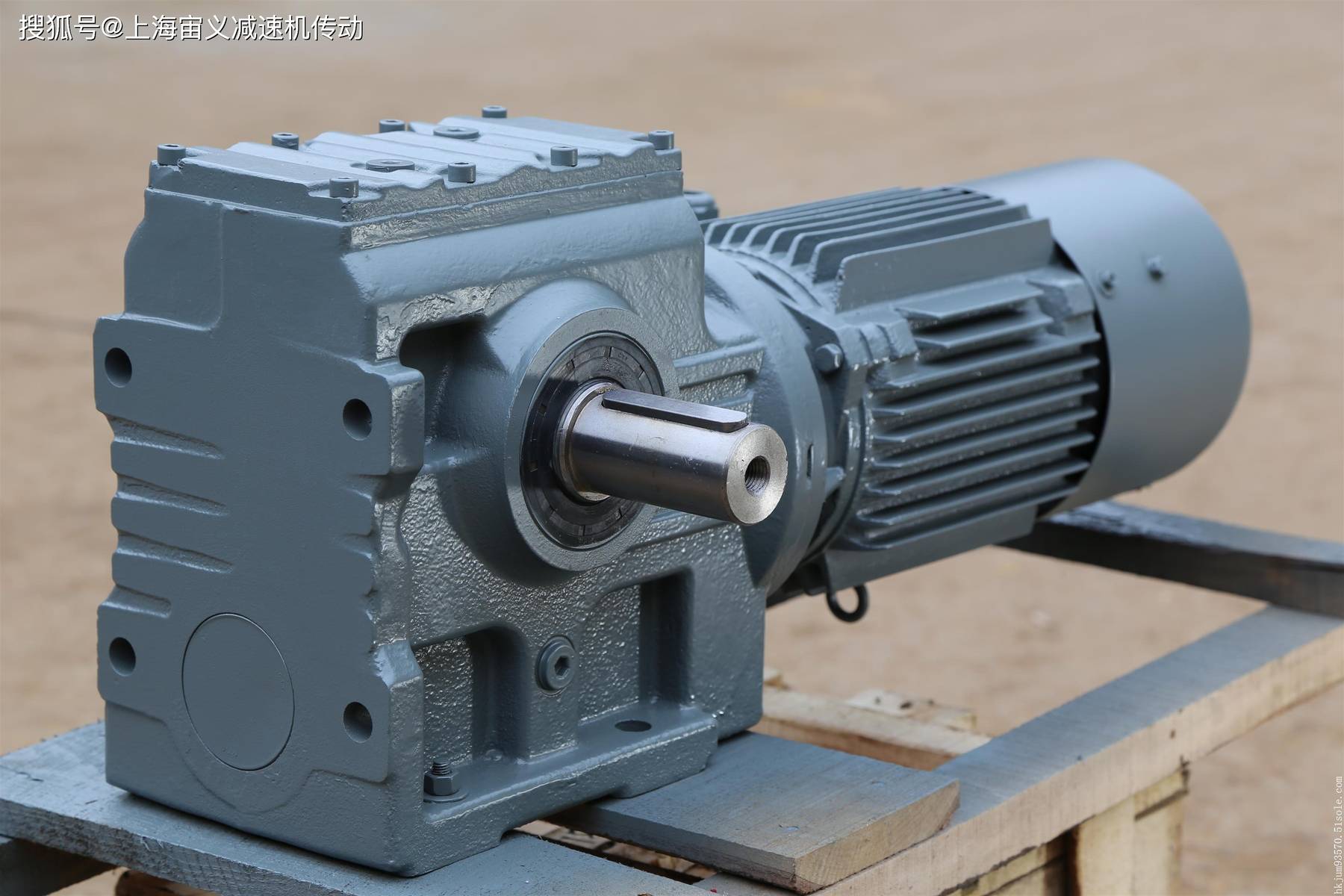 减速机齿轮箱BWD2-9-4kw参数说明-搜狐大视野-搜狐新闻