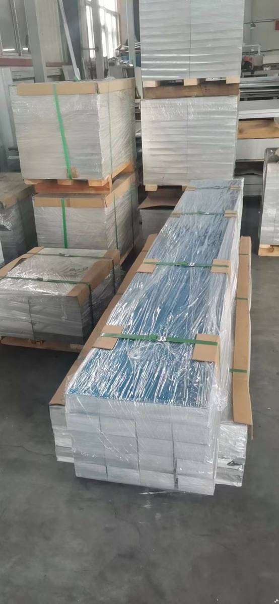 LY12相当2A12铝板2024铝合金蒙皮板GJB 6470-2008-搜狐大视野-搜狐新闻