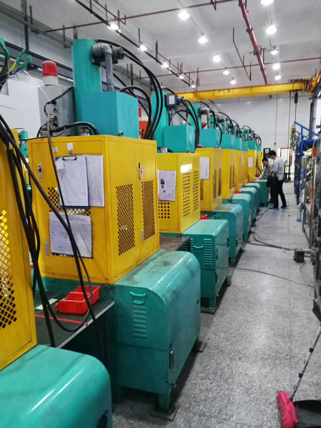 MIM金属件整形机图-搜狐大视野-搜狐新闻