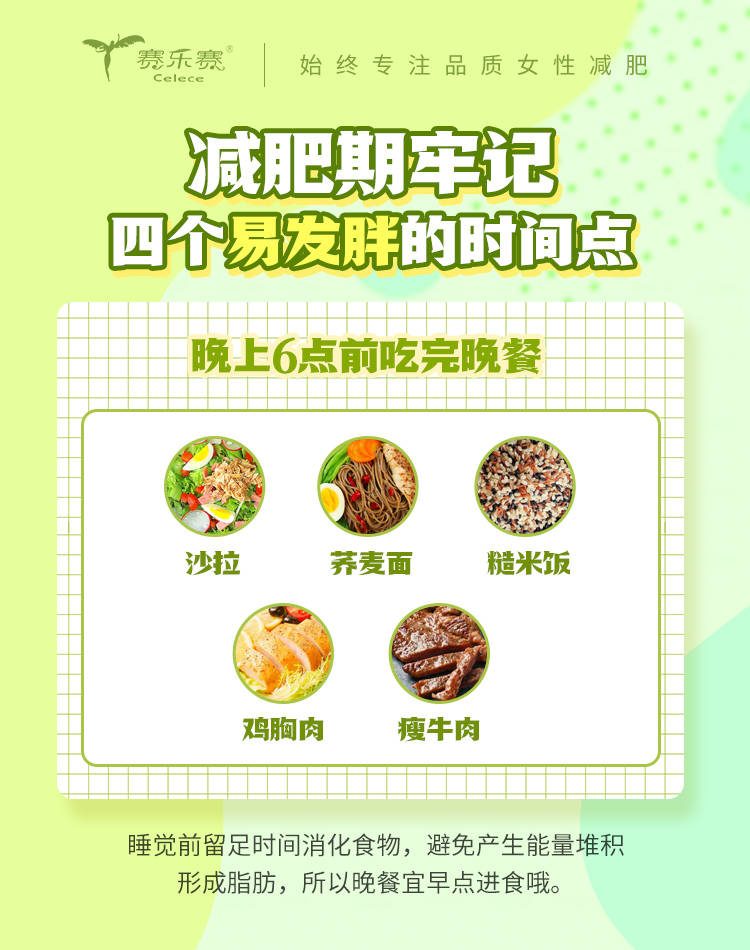 减肥期养成良好的饮食习惯，月瘦十斤也不难哦~ 搜狐大视野 搜狐新闻