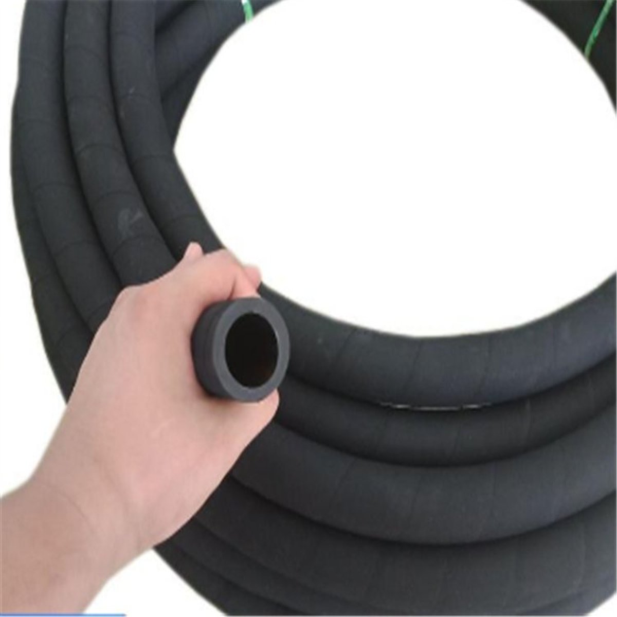 液压支架高压胶管煤矿管厂家哪里