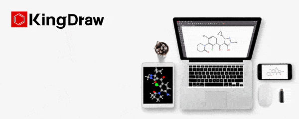 有机人名反应——Seyferth-Gilbert增碳反应（Bestmann-Ohira试剂）_重氮