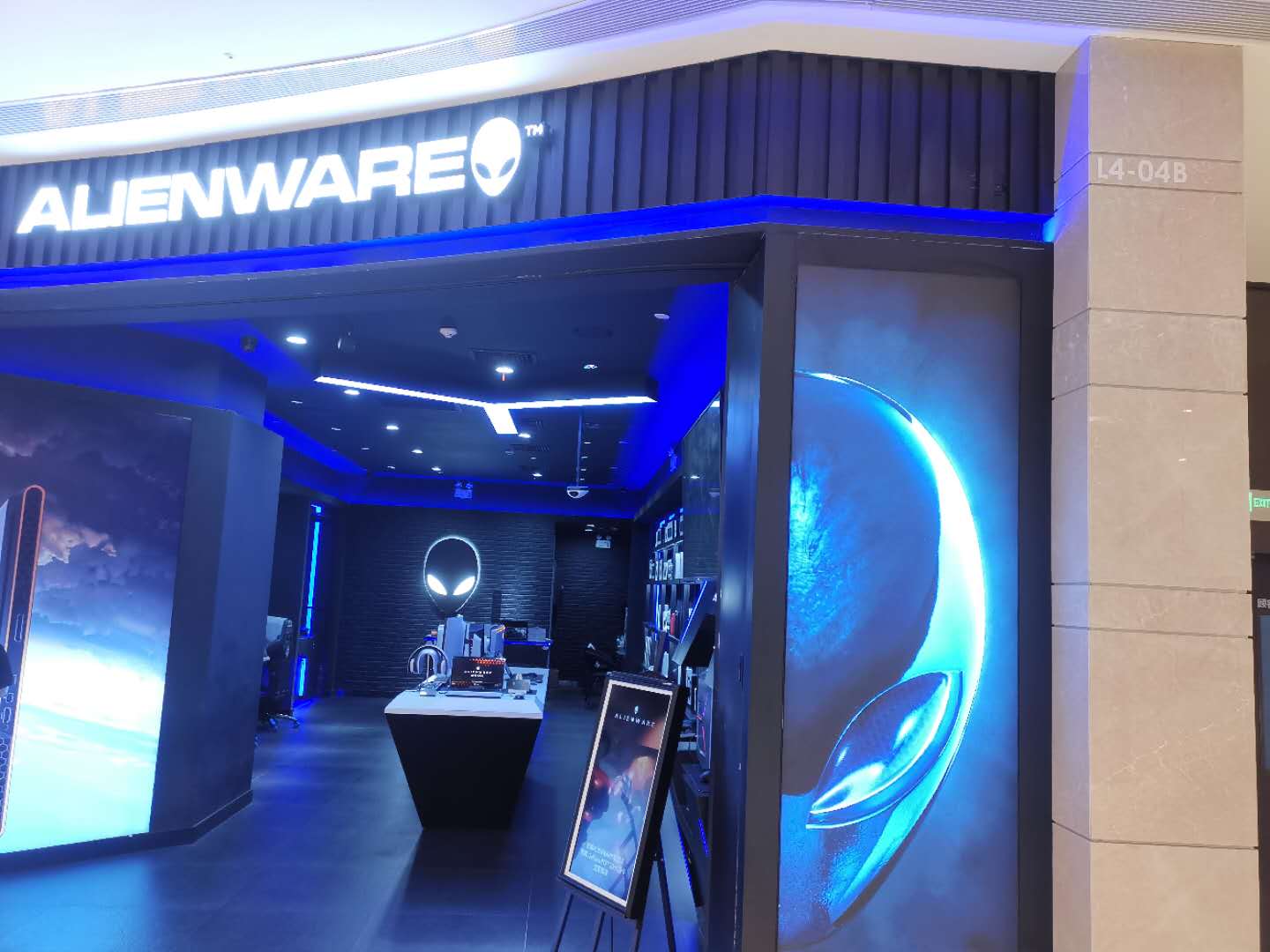 Alienware A51M R2新品预售-搜狐大视野-搜狐新闻