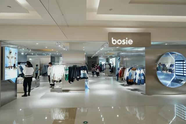 95后总裁年入1.4亿：“你觉得我的公司会死在哪儿”_Bosie