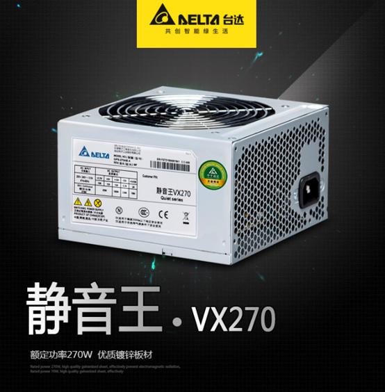 给你2000块配一台电脑，你会怎么选？_搜狐汽车_搜狐网