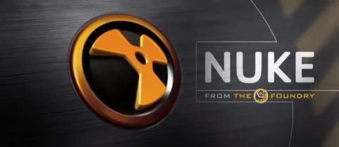 数字王国——从制作到创造，教你面面俱到_詹姆斯·卡梅隆