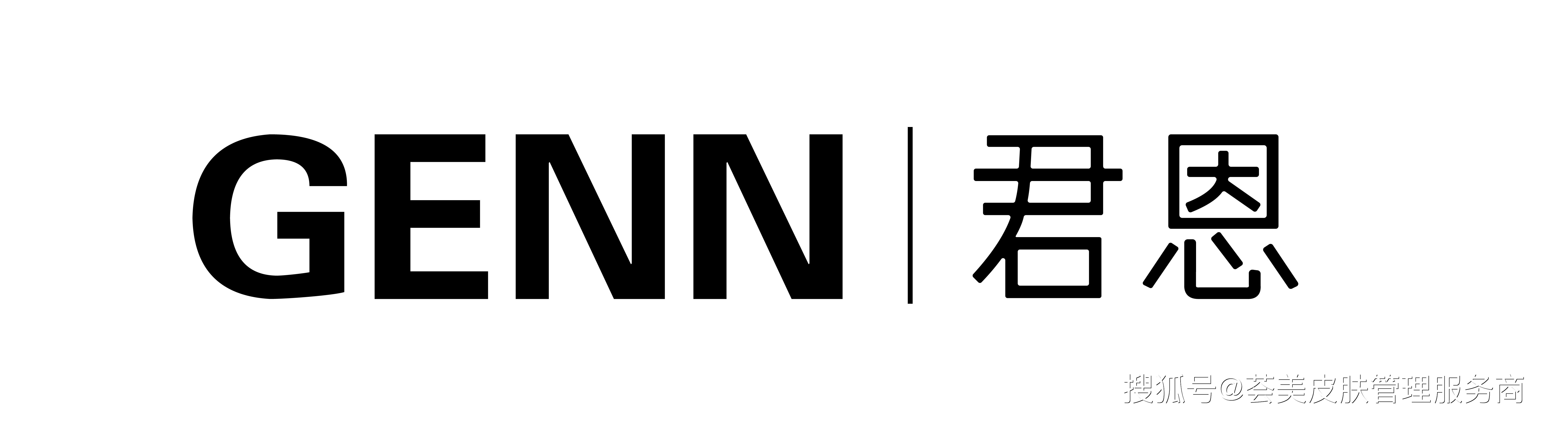GENN品牌介绍_搜狐汽车_搜狐网