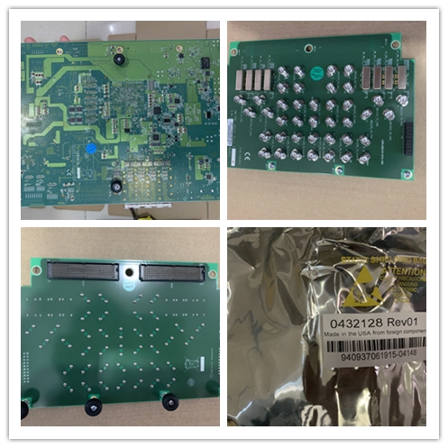 Zynq UltraScale+ RFSoC ZCU111 评估套件_搜狐汽车_搜狐网