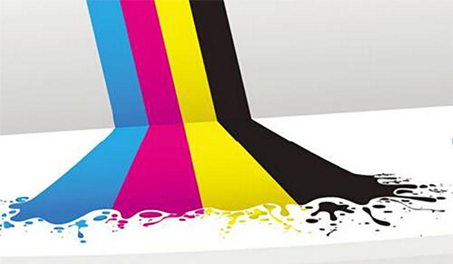 油墨有哪些特性？答案在这里！_印刷