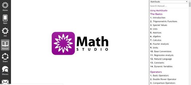 20个安卓手机必备的免费 App，还能屏蔽广告_功能