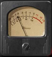 Waves插件——PuigChild 660&670-搜狐大视野-搜狐新闻