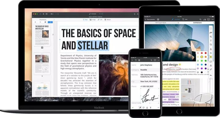 WebDAV是什么？有什么使用教程？有哪些软件支持？_用户