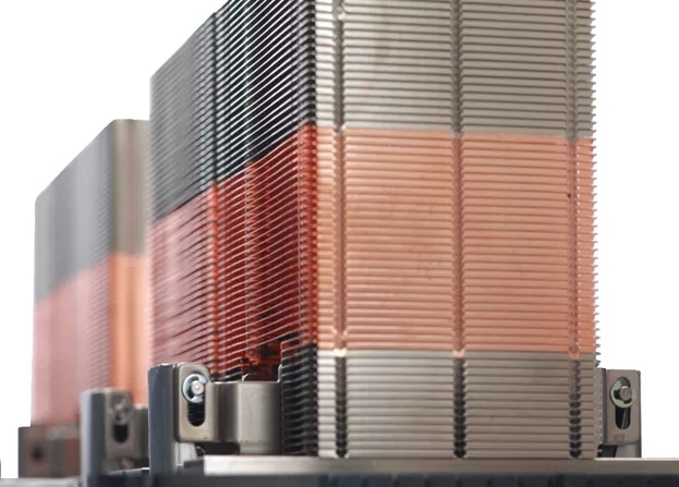 浪潮K1 Power E950百万豪机拆机指南-搜狐大视野-搜狐新闻