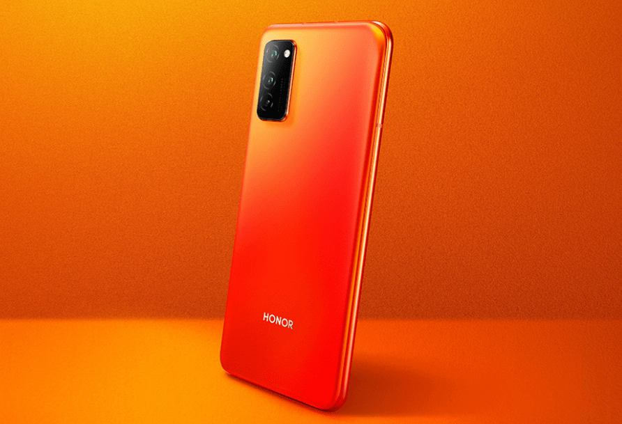 三款搭载麒麟990芯片的5G手机，目前性价比很高！_该机