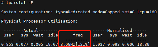 某保险公司核心系统基于浪潮K1 Power E950的升级及迁移实践经验分享_业务