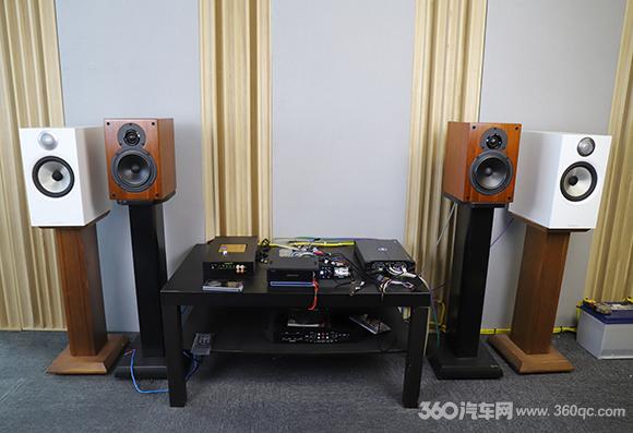阿尔派UTX-M08 一击命中音响老炮的梦幻DSD高清数播_搜狐汽车_搜狐网