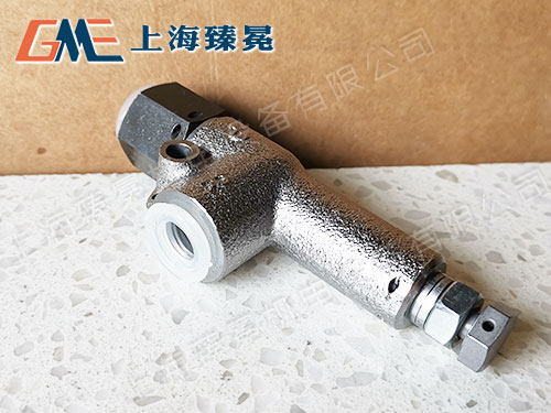 HAWE哈威MVS 53 F-10-PYD溢流阀_搜狐汽车_搜狐网