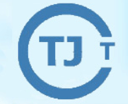 塔吉克斯坦TJT认证，TJT认证-搜狐大视野-搜狐新闻