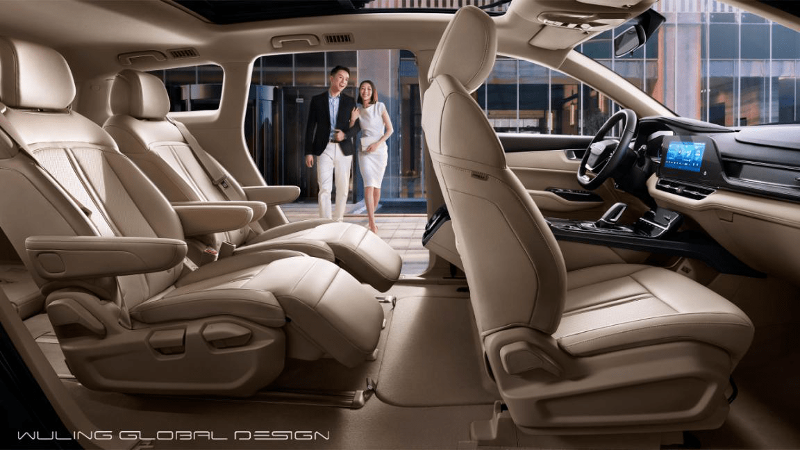 实力打脸，上市首月就迎“开门红”，凯捷11月7049台_搜狐汽车_搜狐网