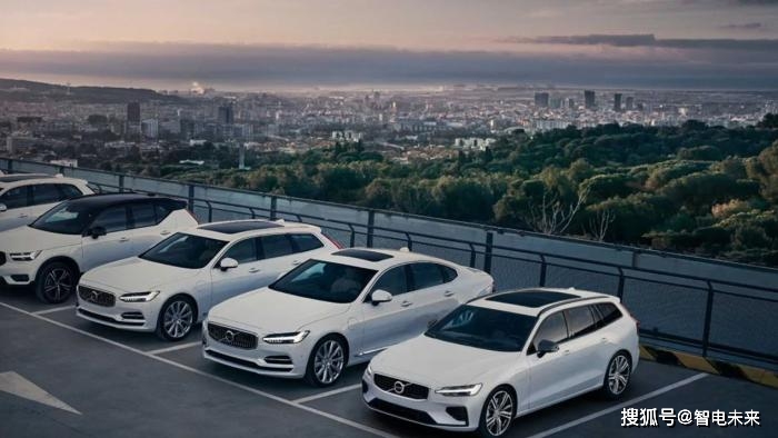 E.V.A.沃尔沃安全平等行动_搜狐汽车_搜狐网