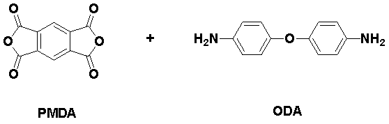 【Q&A专题】2020年12月MS技术干货_Charges