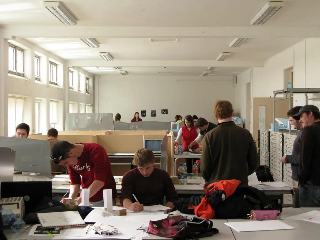 工业设计师与用户体验设计师的三种相似之处-搜狐大视野-搜狐新闻