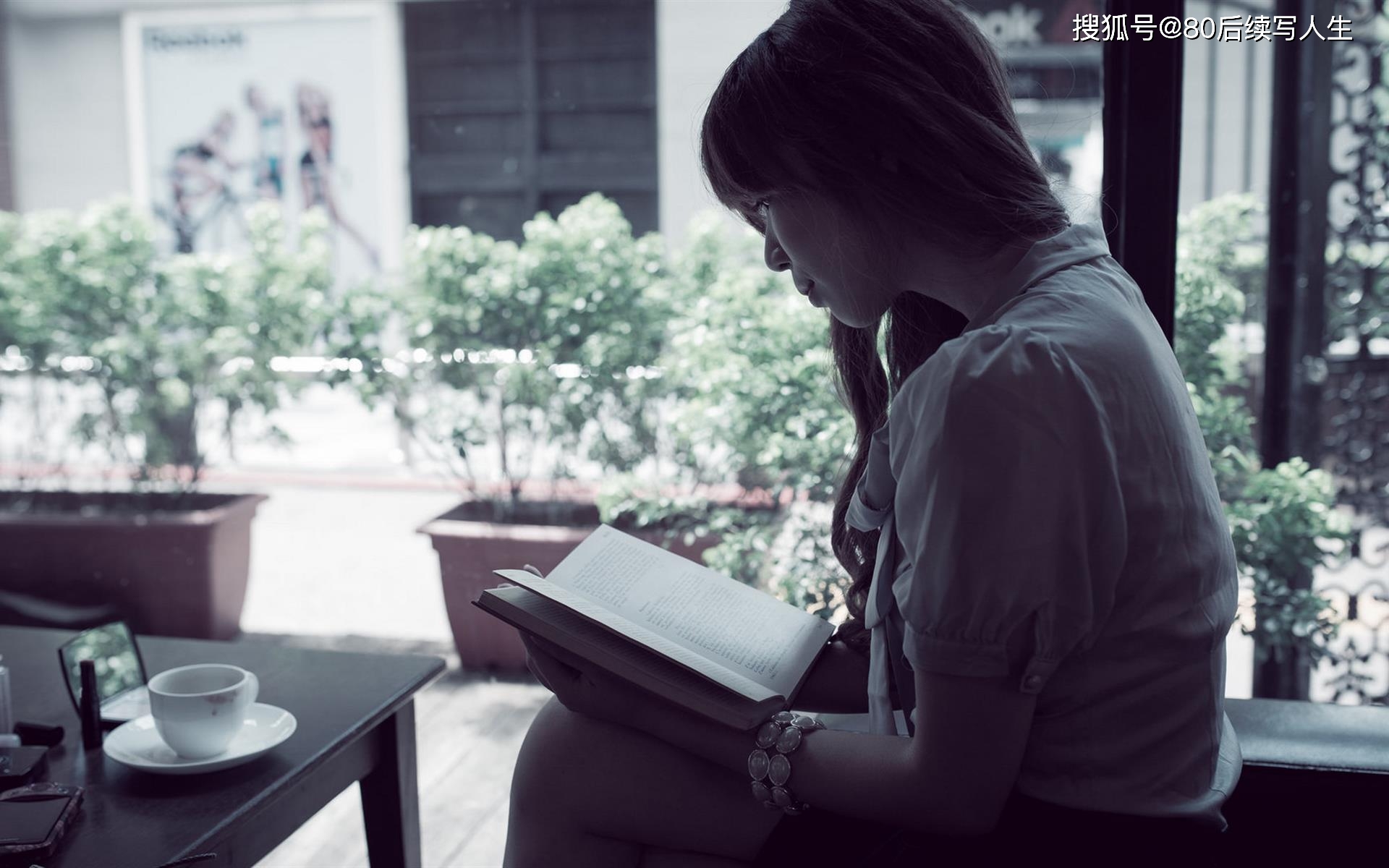 美女个性自拍照 高清美女生活照图片-搜狐大视野-搜狐新闻