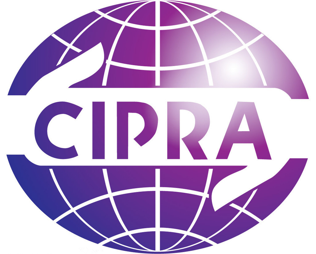 中国主要的公共关系协会和专业期刊_公关