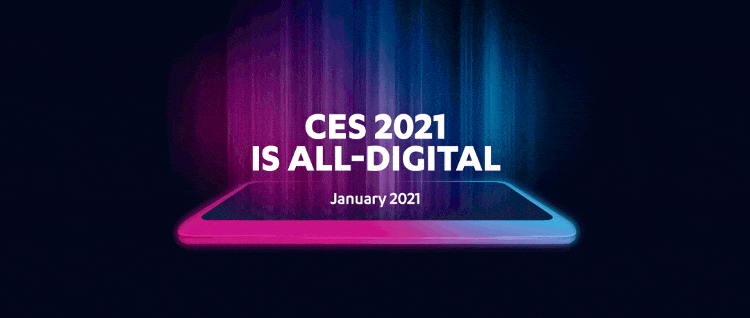 自动驾驶撑起线上展丨2021 CES_搜狐汽车_搜狐网