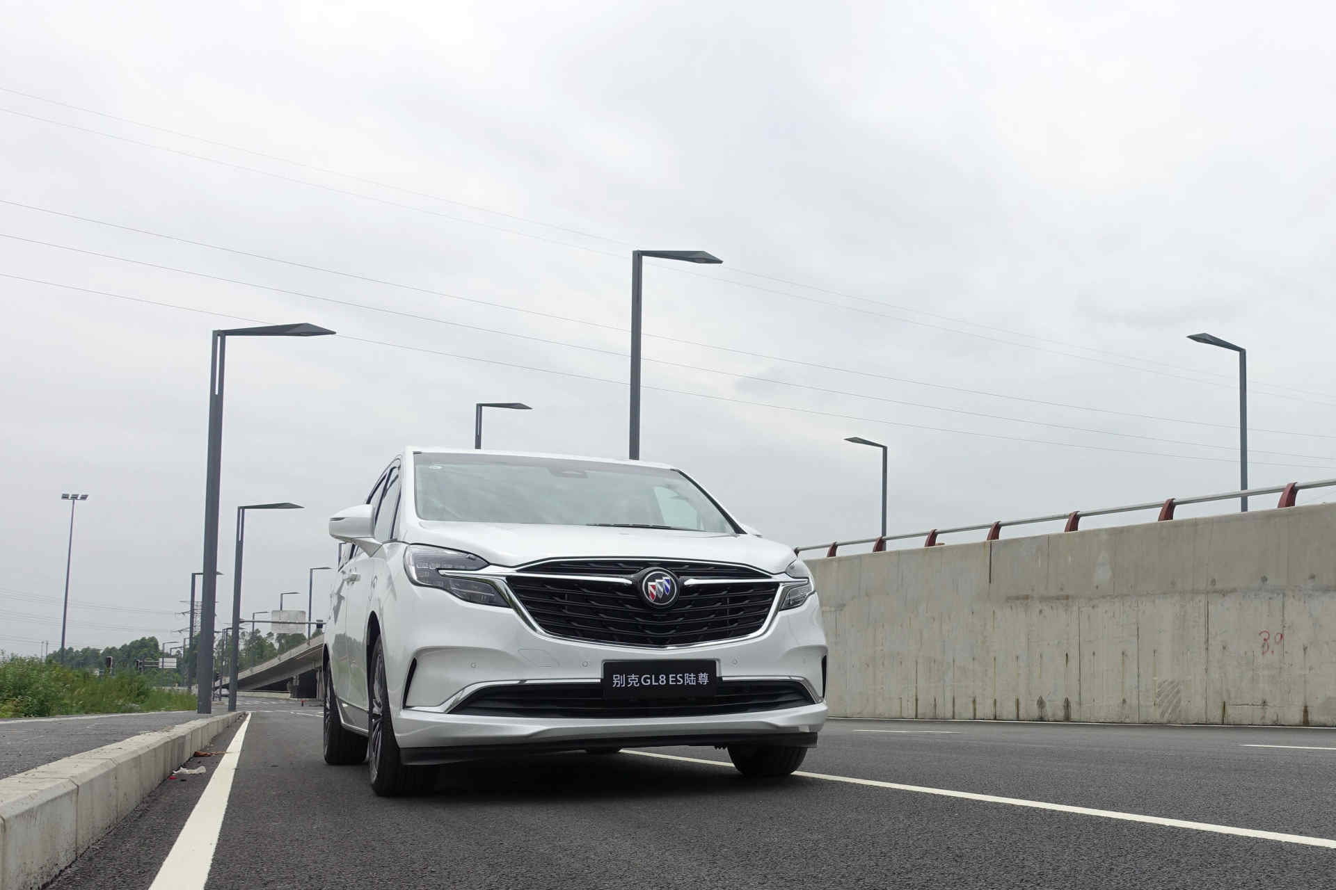 比别克GL8更实用的MPV，说说上汽大通G20 PLUS都有哪些优势_搜狐汽车_搜狐网