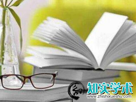 sci论文的Accept和Proof是什么意思_proof