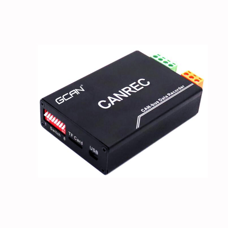 讲一下怎样进行汽车CAN截取_搜狐汽车_搜狐网