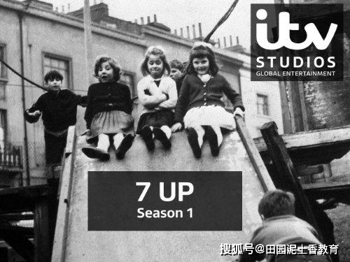 跟拍56年的《人生七年》：教育是家庭送给孩子最好的礼物_影响