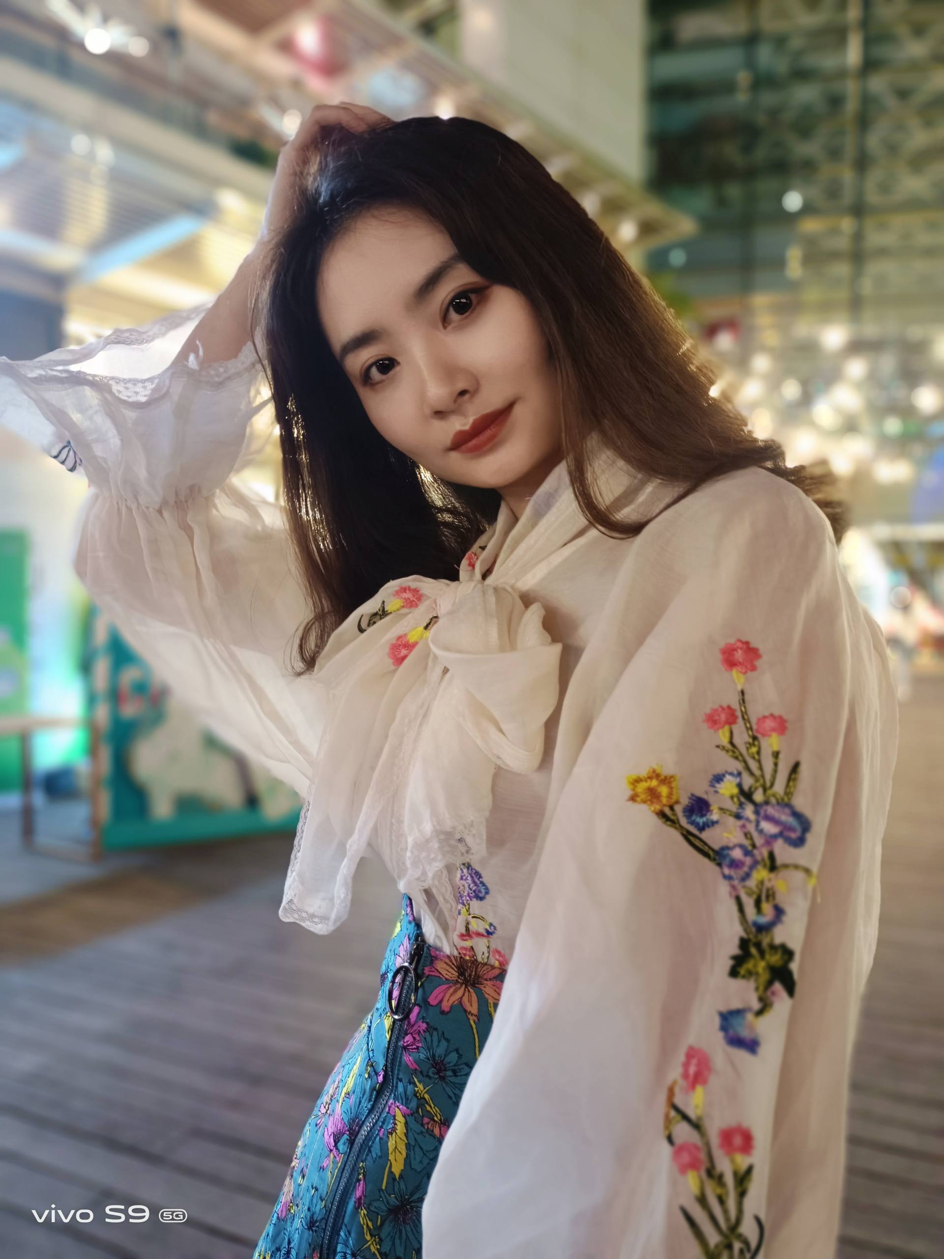 vivos9高清壁纸-千图网