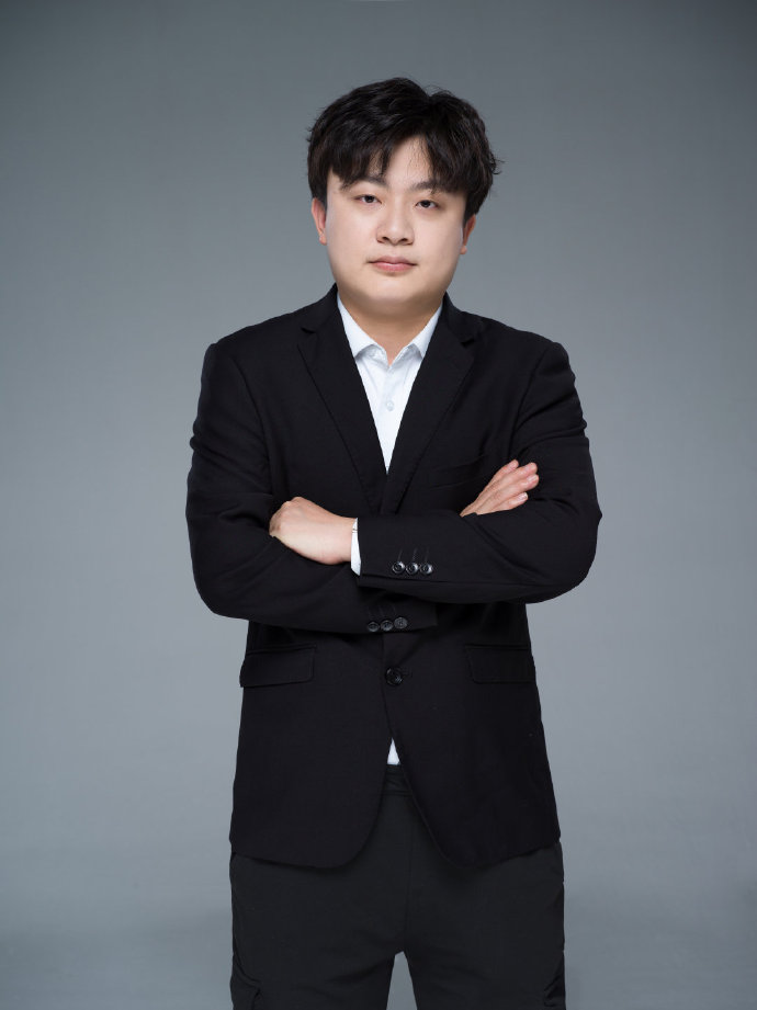 2021年王者荣耀春季赛 KSG定妆照-搜狐大视野-搜狐新闻