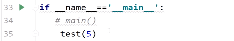 用python循环，输出1+11+111+1111+11111的值-搜狐大视野-搜狐新闻