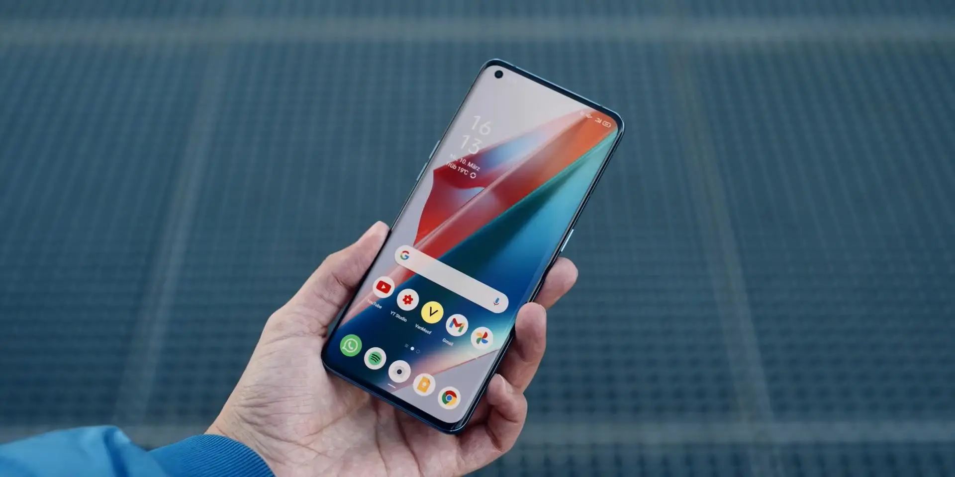 上市23天，红米Redmi K40卖出100万部，网友：销量太少-搜狐大视野-搜狐新闻