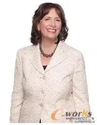 工业软件是怎样“炼”成的？_的发展