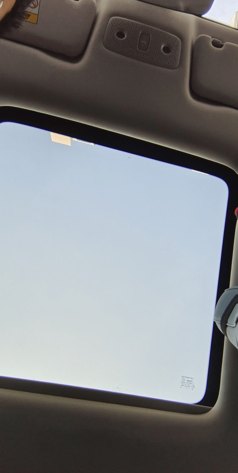 6.5万落地，续航403KM，零跑T03性价比不错_搜狐汽车_搜狐网