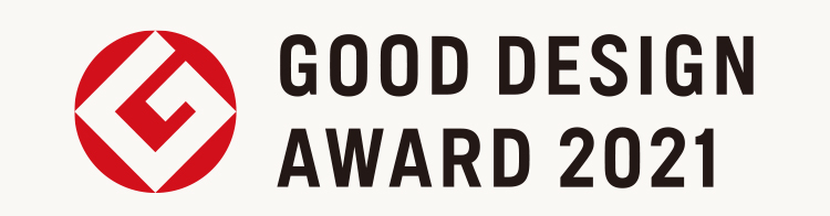 赛事资讯 | 2021年日本G-mark设计大奖开始报名_获奖