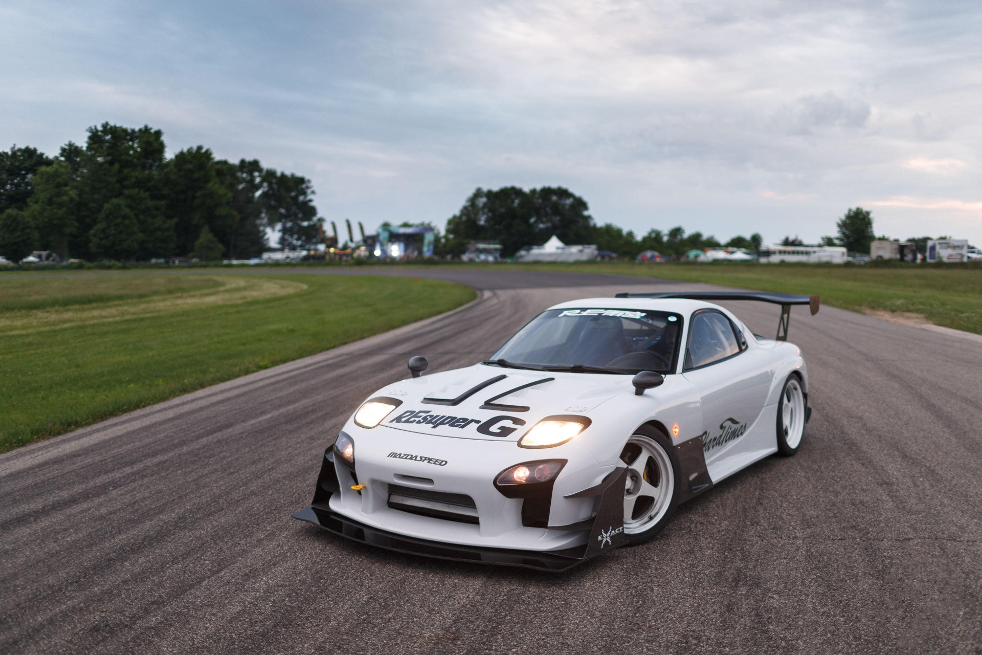 造车界的艺术家---马自达转子发动机车型发展一览_搜狐汽车_搜狐网