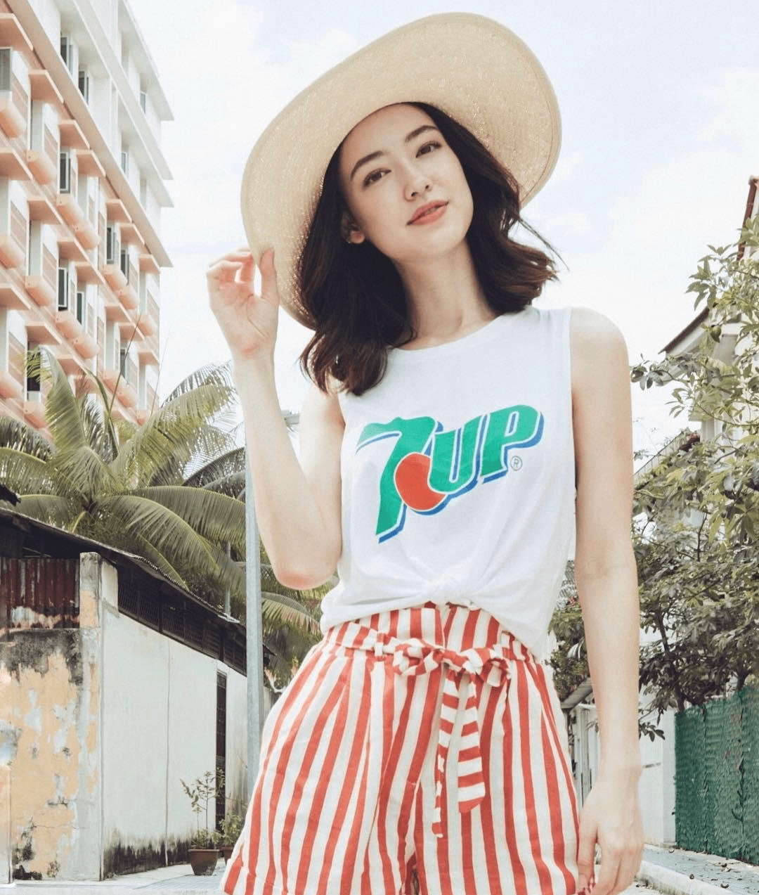 fionafussi中文资料-千图网