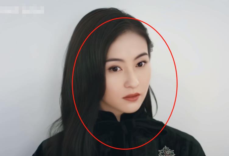 Ai明星智能换脸鞠婧祎在线