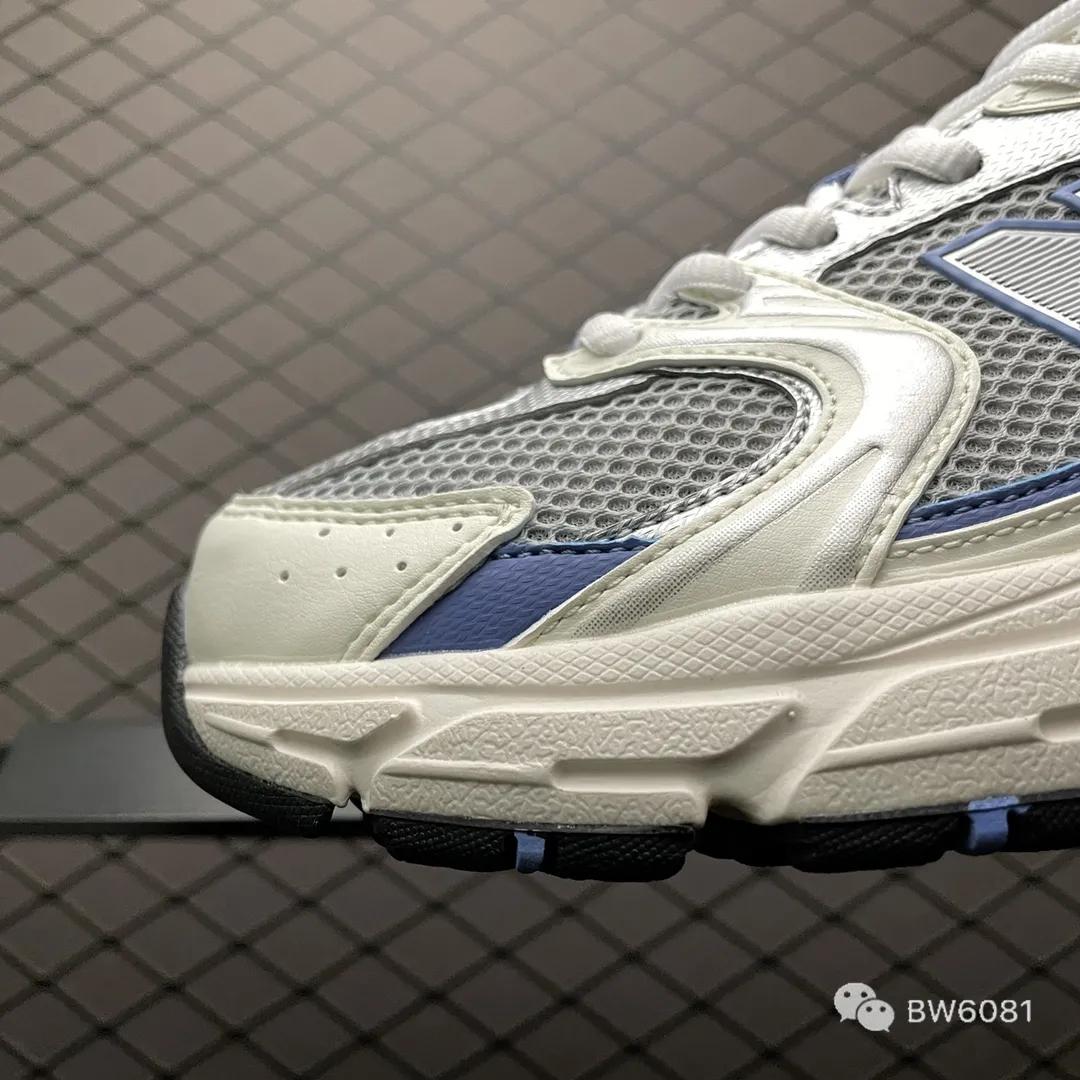 nb530白银细节图-千图网